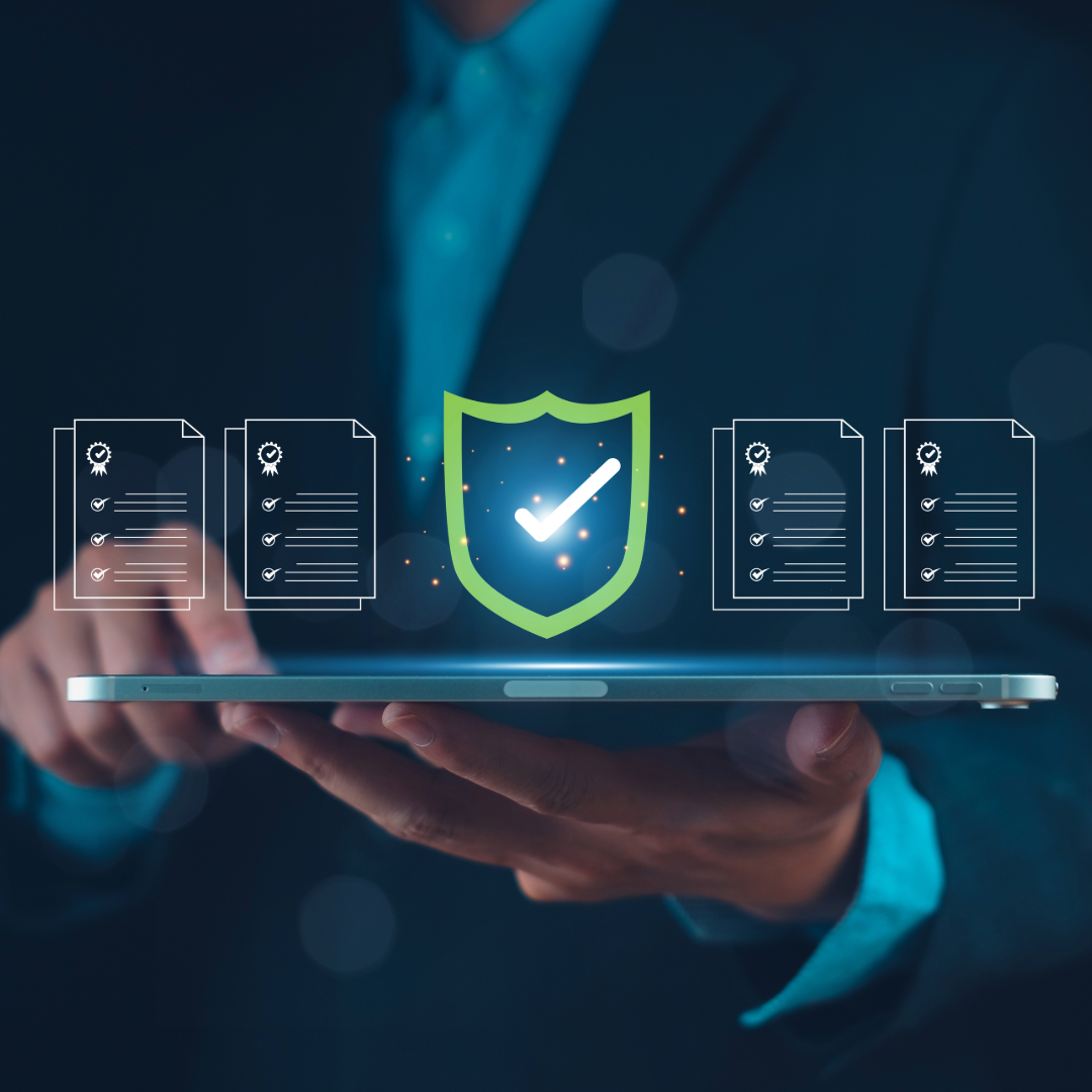 Download the Latest Drivers for Your Device | Shanco Support Download the Latest Drivers for Your Device | Shanco Support