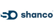 Become a Shanco Distributor/Reseller | Partner with Us